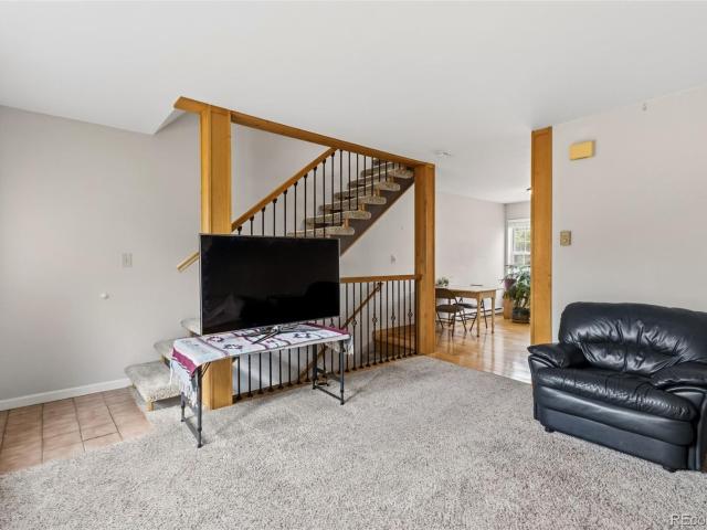 3200 Azalea Dr, Unit 3, Fort Collins, CO 80526 | MLS #1058 | Compass