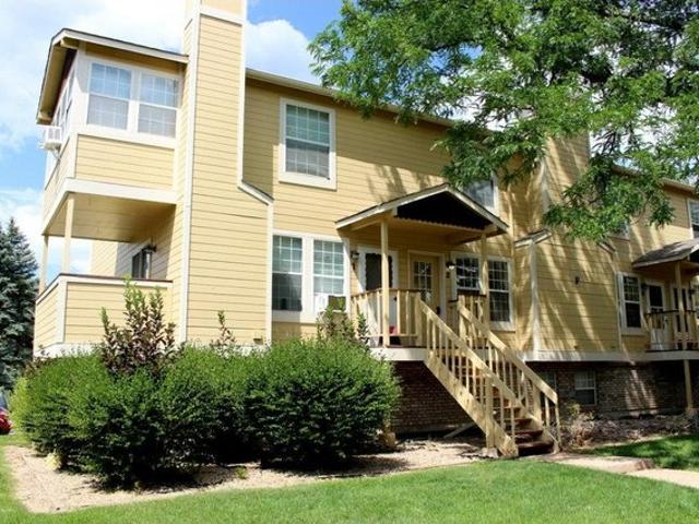 3200 Azalea Dr Apt F2, Fort Collins, CO 80526