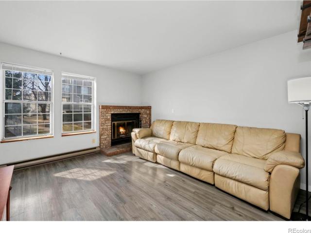 3200 Azalea Drive # 2