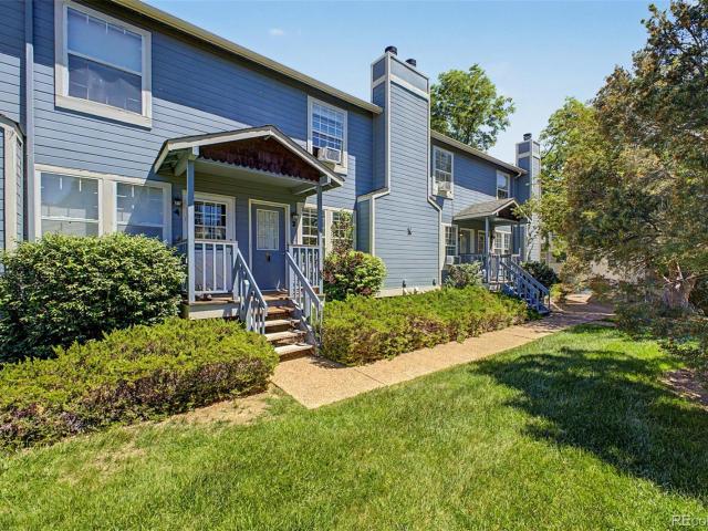 3200 Azalea Drive # 3