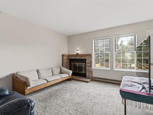 3200 Azalea Drive # 3