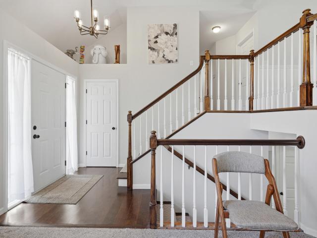 3200 abbeywood dr