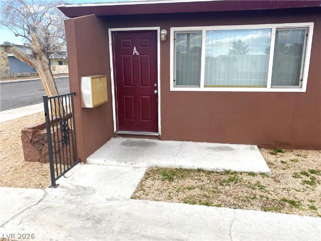 3200 Arlene Way A