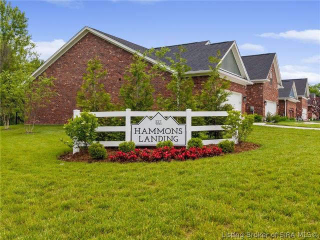 3200 Asher Way 130
