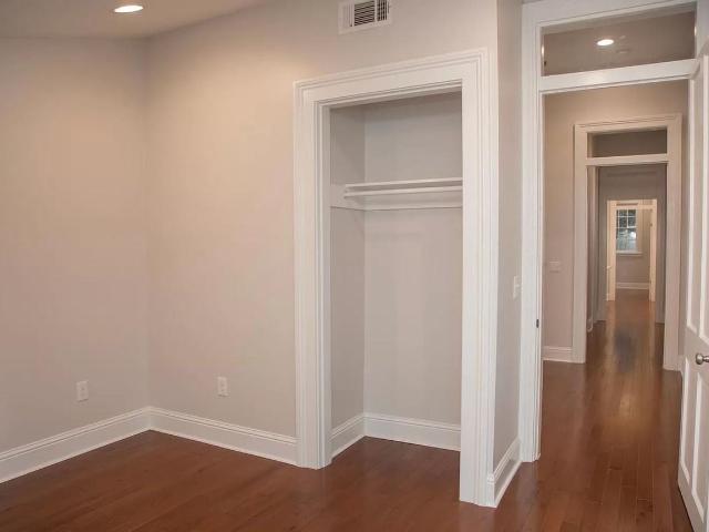 3200 Banks St 2 Bedroom Apartment for Rent at 3200 Banks St, New Orleans, LA 70119 Mid City