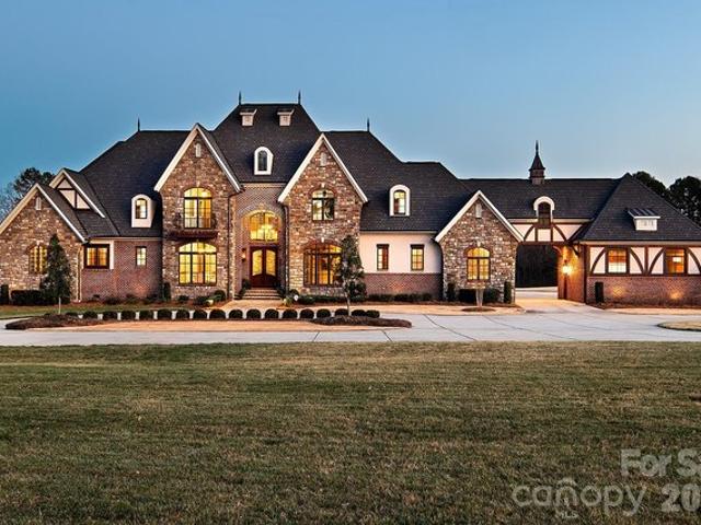 3200 Beaty Rd, Gastonia, NC 28056