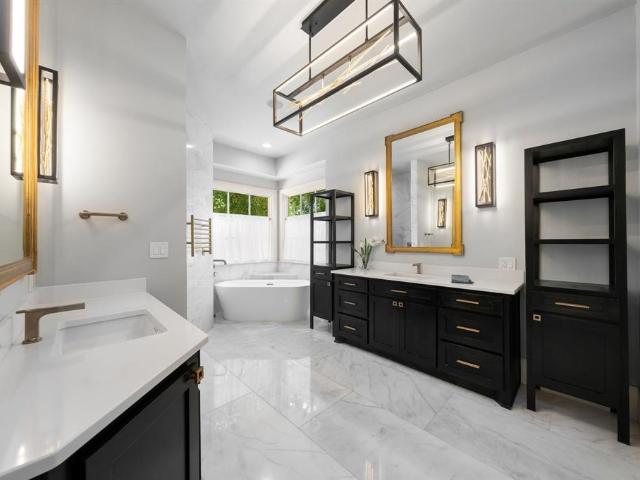 3200 Belmont St, Denton, TX 76210 | MLS #21298