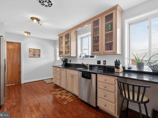 3200 Belleview Ave, Cheverly, MD 20785 | MLS #MDPG2196