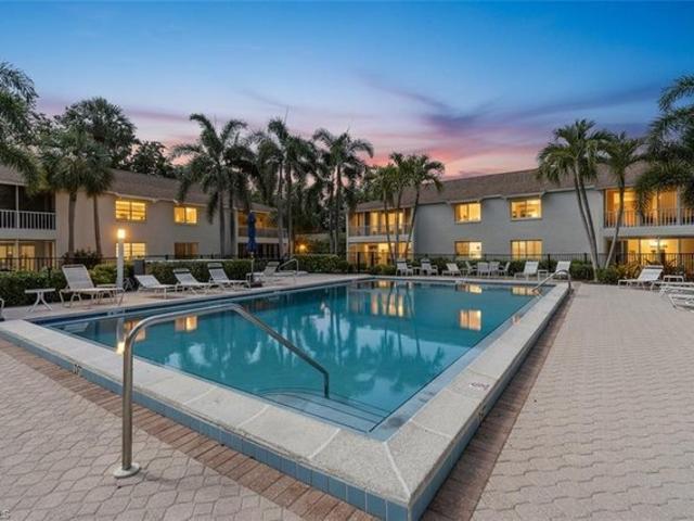 3200 Binnacle Dr Apt C1, Naples, FL 34103