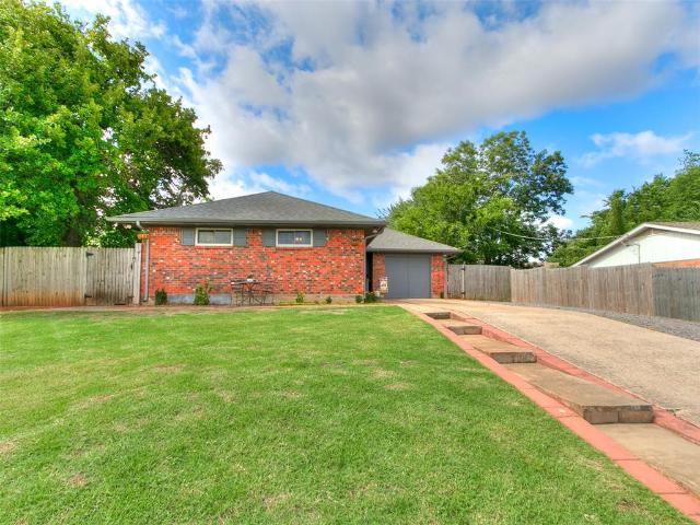 3200 Birch Lane
