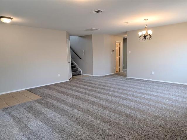 3200 Brixton Drive