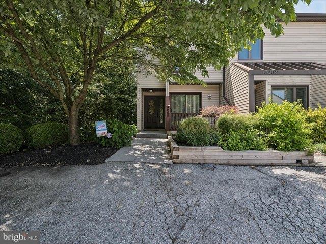 3200 Brookline Rd, Wilmington, DE 19808