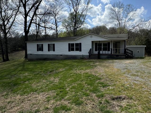 3200 C Beasleys Bend Rd, Lebanon, TN 37087 | Compass