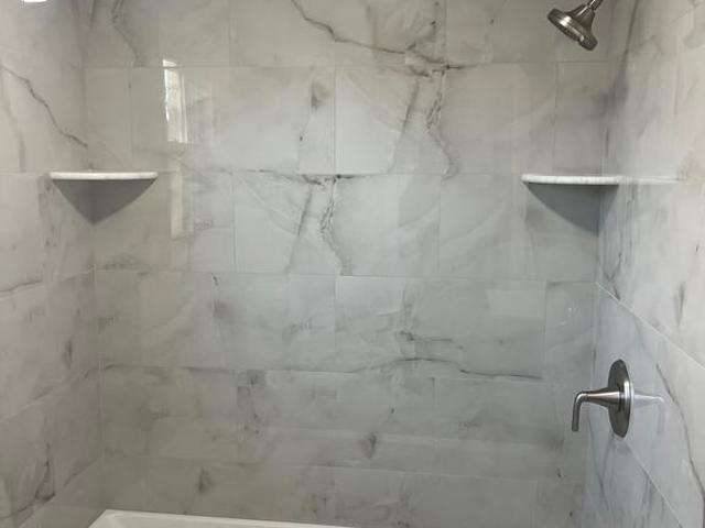 3200 Calvert # APT A