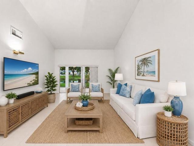 3200 Carambola Cir S Unit 2580, Coconut Creek, FL 33066