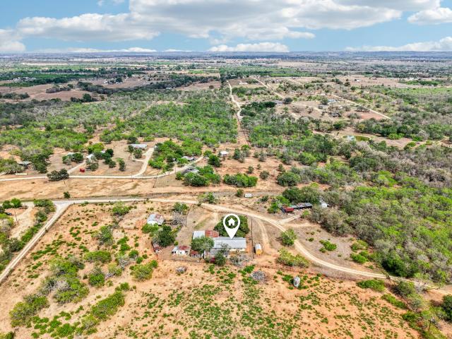 3200 Cattlemens Row, Lockhart, TX 78644 | MLS #2735