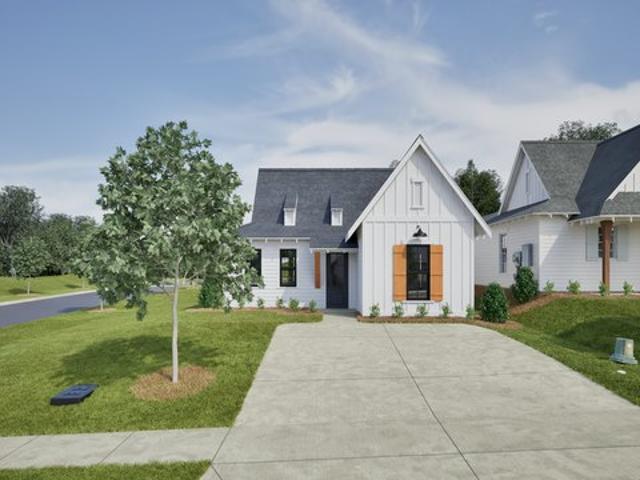 3200 Chase Ct, Opelika, AL 36804