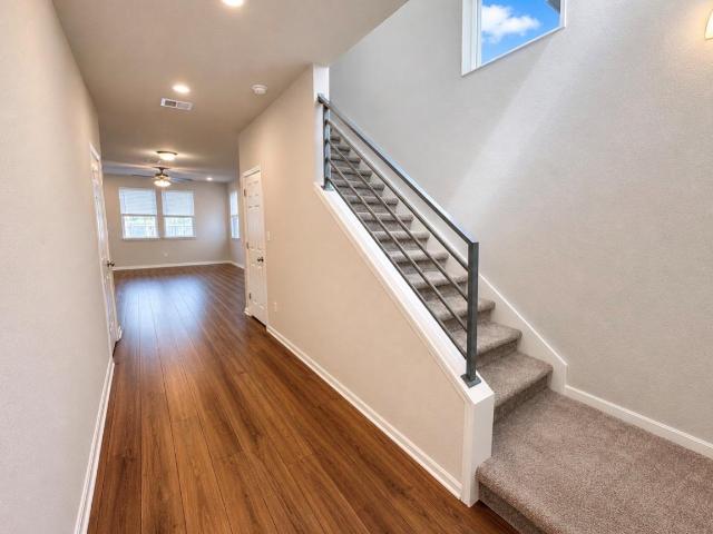 3200 College Park Dr # 112