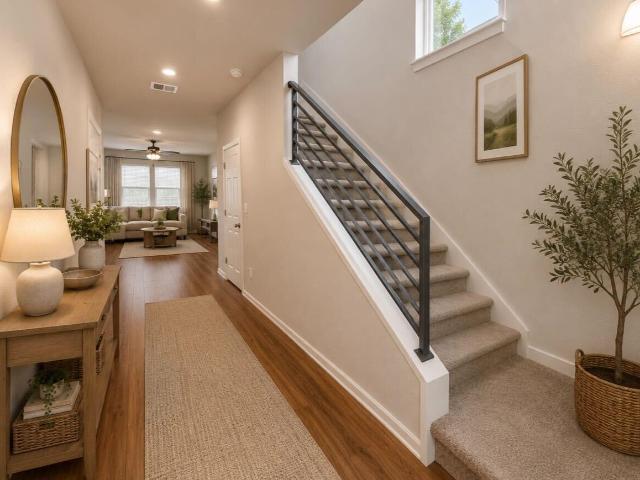 3200 College Park Dr # 112