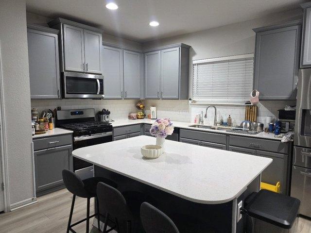 3200 College Park Dr Unit 78, Round Rock, TX 78665