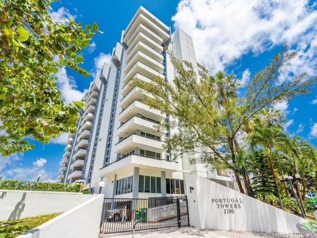 3200 Collins Ave #7 7 Miami Beach, FL 33140