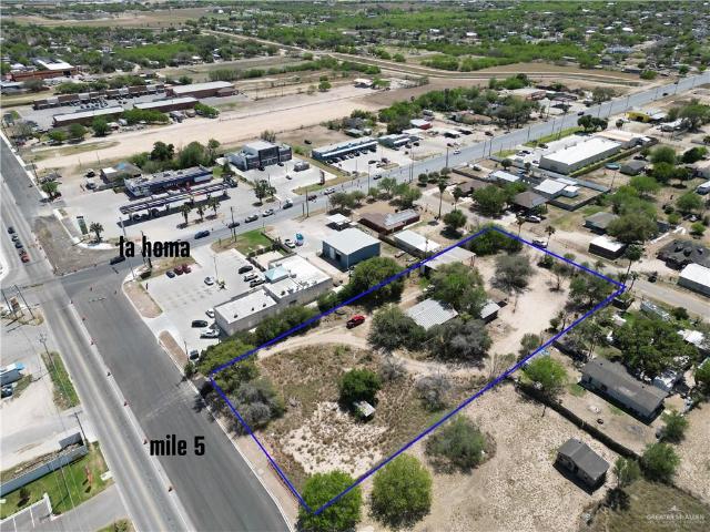 3200 Costa Azul Lane
