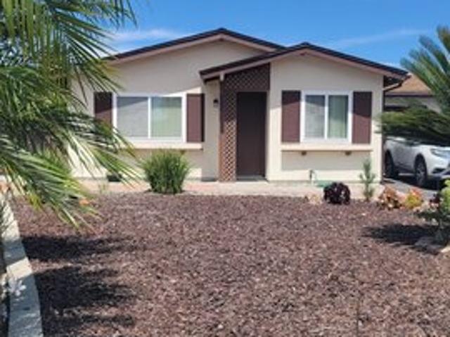 3200 Coral Dr, Oceanside, CA 92056