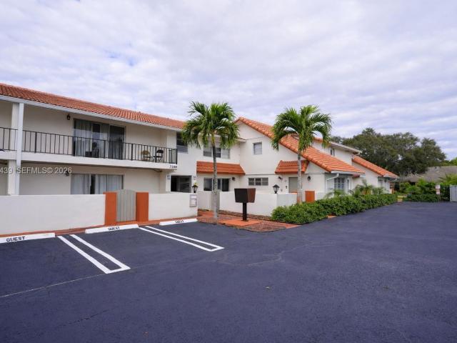 3200 Coral Springs Dr, Unit 108, Coral Springs, FL 33065 | MLS #A11954 | Compass