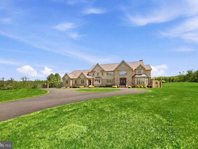 3200 Creamery Road