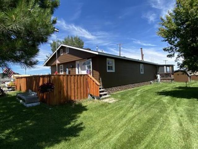 3200 Derek Rd, Helena, MT 59602