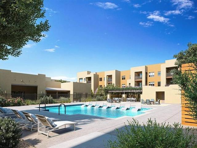 3200 E Camino Encantadas NE, Rio Rancho, NM 87144