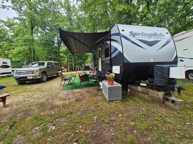3200 E Arnold Lake #31 Road