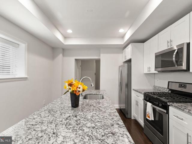 3200 E Fairmount Ave, Baltimore, MD 21224 | Compass