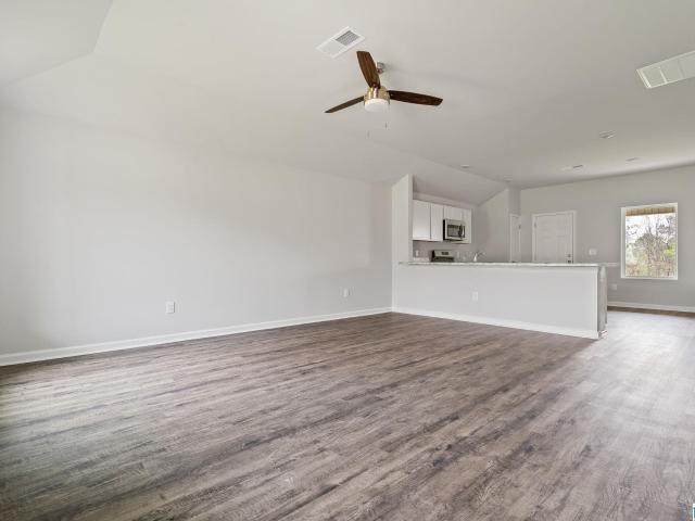 3200 East Middlebrooke Crossing