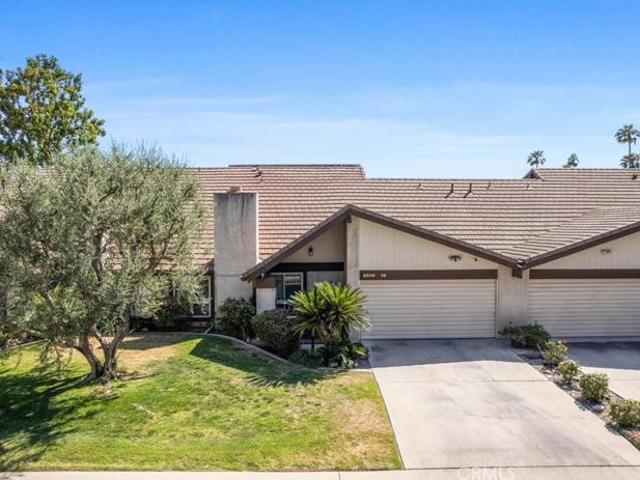 3200 El Encanto Ct #10, Bakersfield, CA 93301