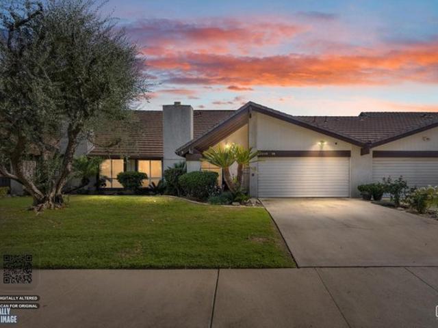 3200 El Encanto Ct Apt 10, Bakersfield, CA 93301