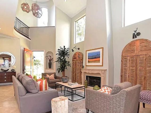 3200 Elm Ave, Manhattan Beach, CA 90266 | MLS #SW26047 | Compass