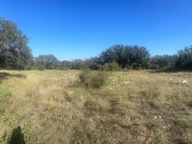 3200 Elm Spgs Trl, Unit 17, Hext, TX 76848 | MLS #98829 | Compass