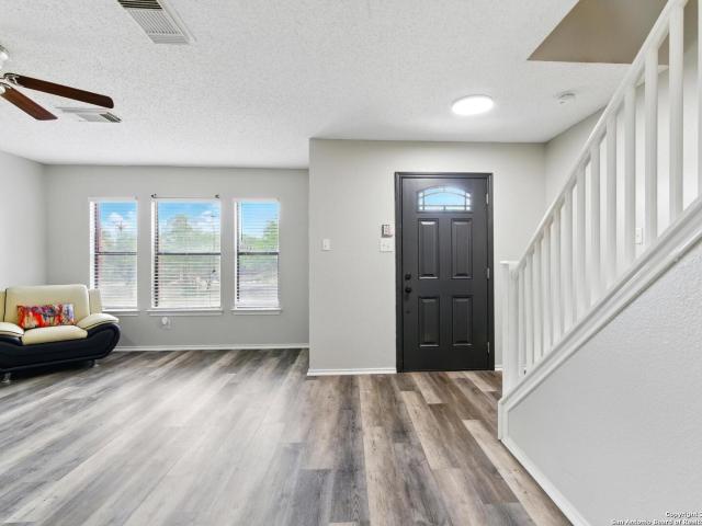 3200 Emerson Pass, Schertz, TX 78154 | MLS #1943 | Compass