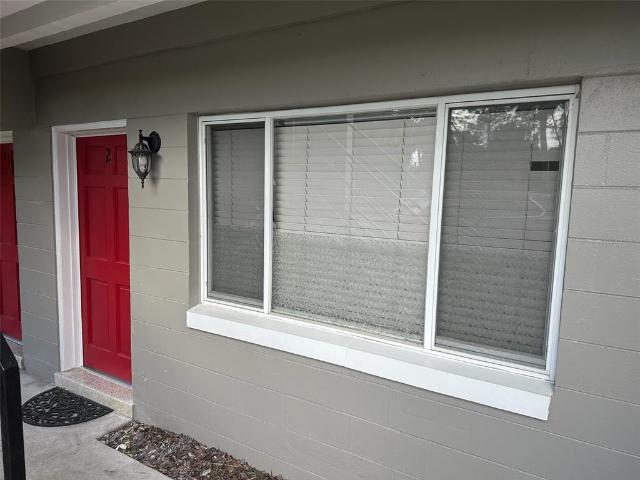 3200 Fairway Ln, Unit 2, Orlando, FL 32804 | MLS #O6403 | Compass