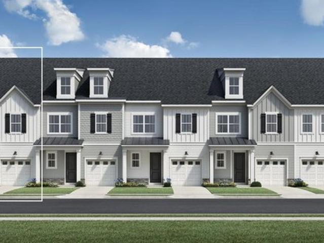 3200 Finchborough Ct, Charlotte, NC 28269