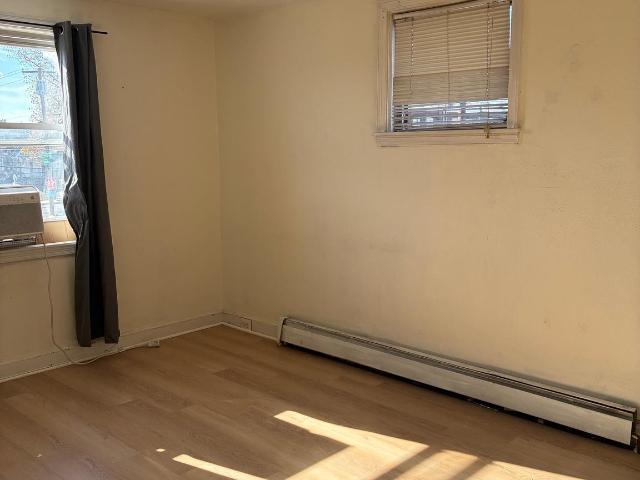 3200 Friendship St, Unit 2, Philadelphia, PA 19149 | MLS #PAPH2595 | Compass