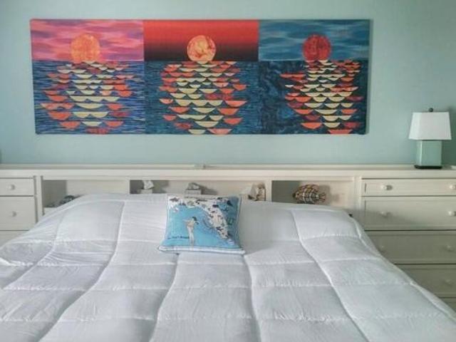 3200 Gulf Blvd #206, Saint Pete Beach, FL 33706