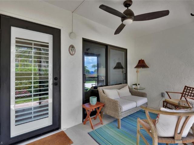 3200 Gulf Shore Blvd N, Unit 105, Naples, FL 34103 | MLS #226013 | Compass