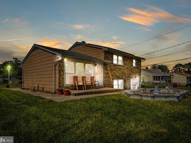 3200 Gartside Ave, Windsor Mill, MD 21244