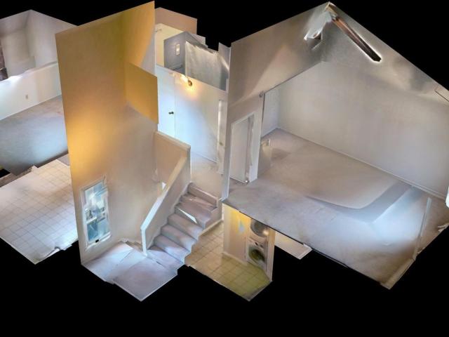 3200 Gessner Road 228