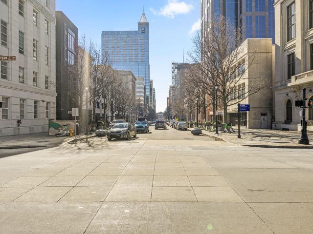 3200 Goldney Rd, Raleigh, NC 27610 | MLS #10156