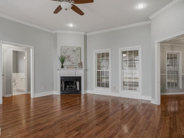 3200 Hannah Hill Lane