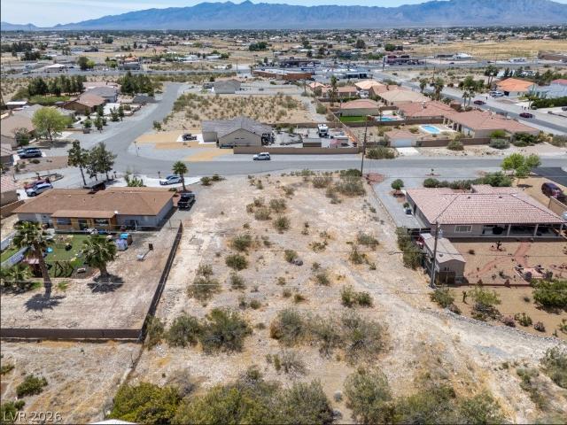 3200 Havasu Street