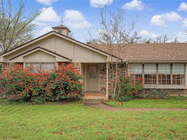 3200 Hickory Court